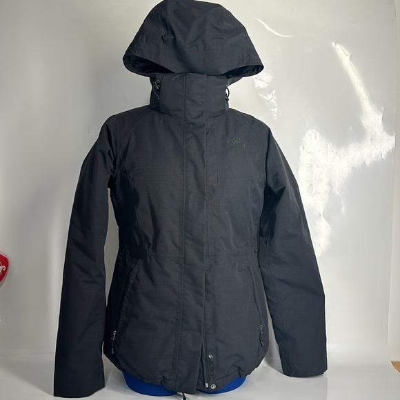 The North Face | Jackets & Coats | The North Face Insulated ...